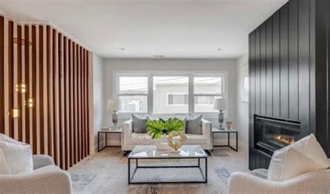 Retrofit Vs New Construction — Wholesale Window Company