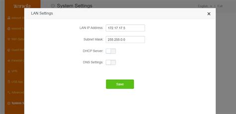connecting with router x86 · smoothwan smoothwan · discussion 18