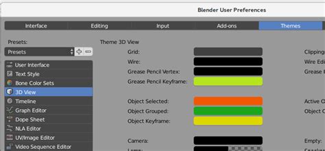 Customization Vertex Dots In Edit Mode Disappeared How To Get Them Back Blender Stack Exchange