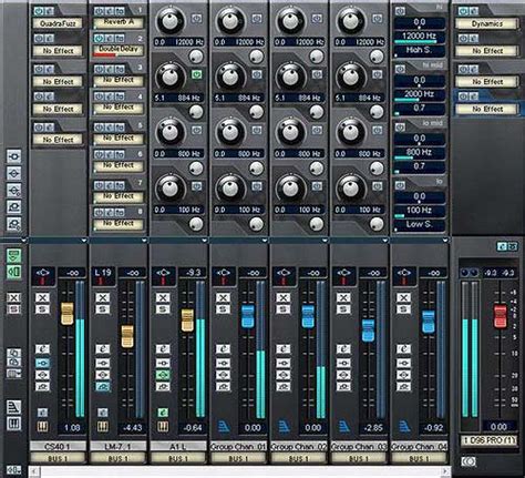 Steinberg Voice Machine Steinberg Voice Machine Vst Vst Plugin