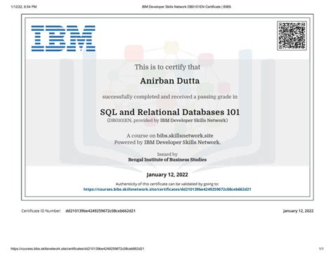 Anirban Dutta On Linkedin Sql Thankyou Dbms Mysql Database