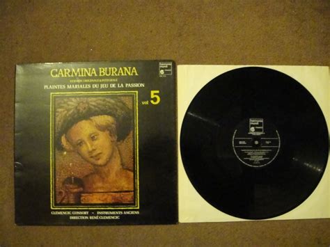 Harmonia Mundi