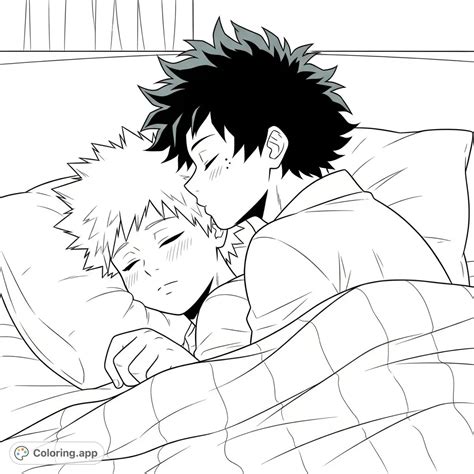 Kissing Coloring Pages Coloring App