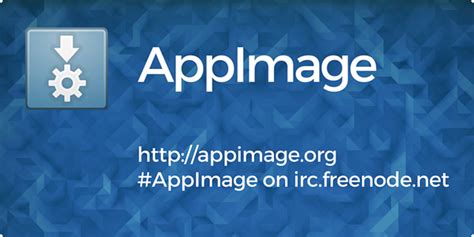 How To Create An Appimage Creating Appimages Appimage