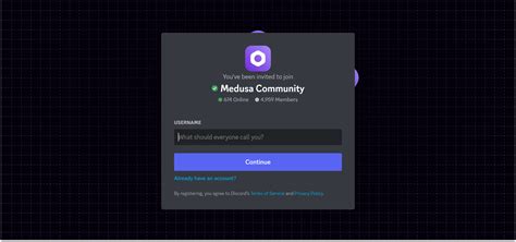 i ve tested and reviewed shopify vs medusa which platform is right for your business