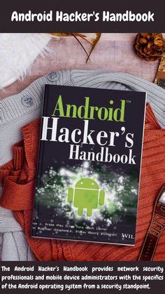 Hacking Apps For Android Ideas Hacking Apps For Android Iphone Life Hacks Iphone Hacks