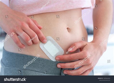 Appendix Scar 375 รายการ ภาพ ภาพสต็อกและเวกเตอร์ Shutterstock