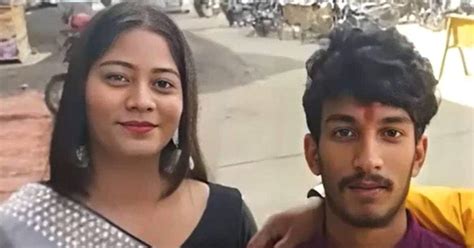 Sonam Raghuvanshi Case Latest Update Honeymoon Operation राज के घर