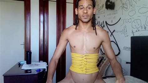 Rope Corset Tutorial How To Make A Simple Corset Out Of Rope Shibari Self Tie Bondage