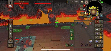 Misc Galore And Yama Tweaks