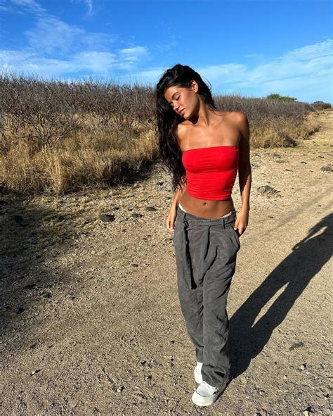 Sydnee Haney Picture
