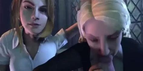 Harry Potter Ii Tnaflix Com