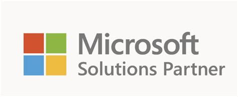 Infotechtion On Linkedin Informationprotection Datalossprevention Insiderriskmanagement…