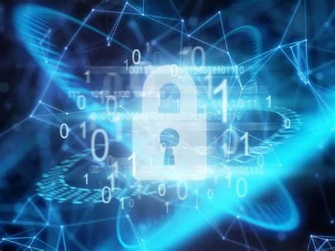 Rapid7 Acquires Threat Intelligence Platform Intsights For 335m La Maison Partners