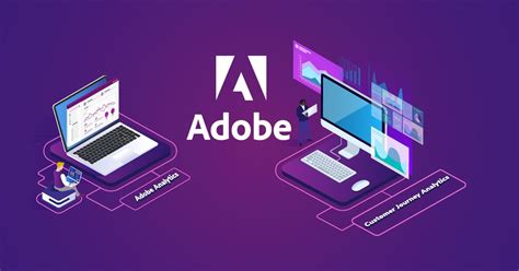 Customer Journey Analytics Vs Adobe Analytics Marc Infield