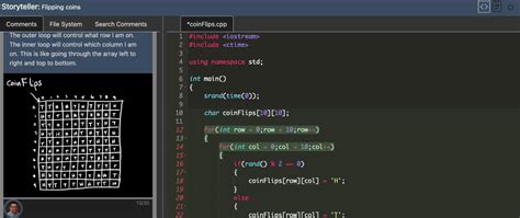 Programming In C Part Selection DEV Community