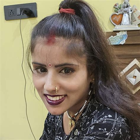 Raj Singh Blogs On Reels