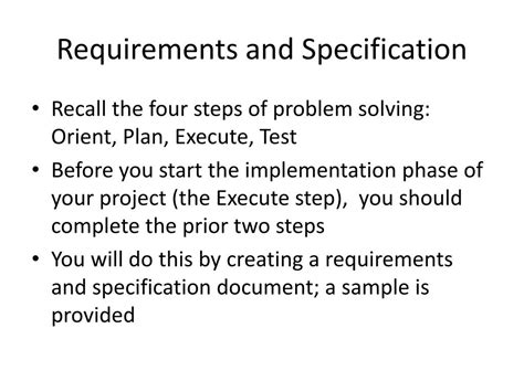Ppt Coding And Debugging Powerpoint Presentation Free Download Id