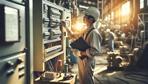 What Is An Overcurrent Device Protection Systems Guide Electrician