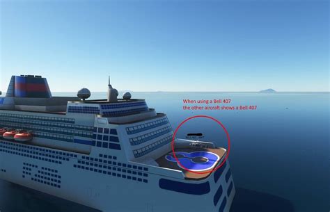 multiplayer but wrong aircraft user interface and activities microsoft flight simulator forums