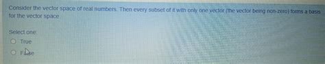 Solved Let A Be A 6×6 Non Singular Matrix Then The Rows Of