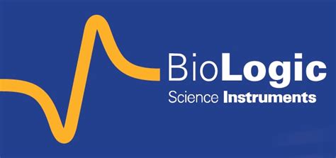 Nové Katalogy Bio Logic Science Instruments Sas Pragolab
