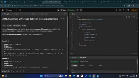 gaurav yadav on linkedin 150daysofcodechallenge