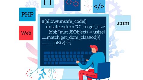 Introduction To Programming With Python And Java Professional Certificate