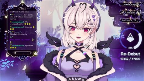 Jugando Con Nuevo Mouse Youtube