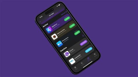 Sidestore Como Dar Refresh Automático Nos Apps Instalados Allves Games
