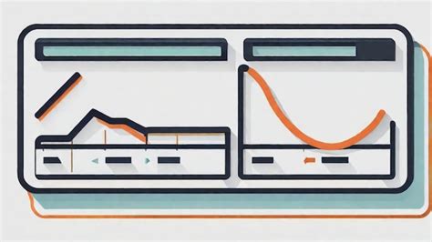 Analyzing Biostatistics Data Premium Ai Generated Image