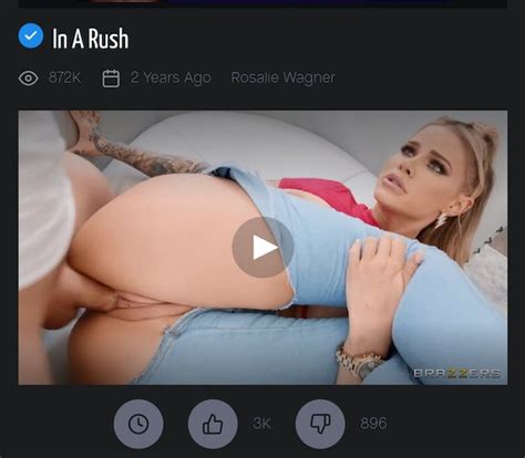 Can Someone Give Me Full Video Link Jessa Rhodes NameThatPorn