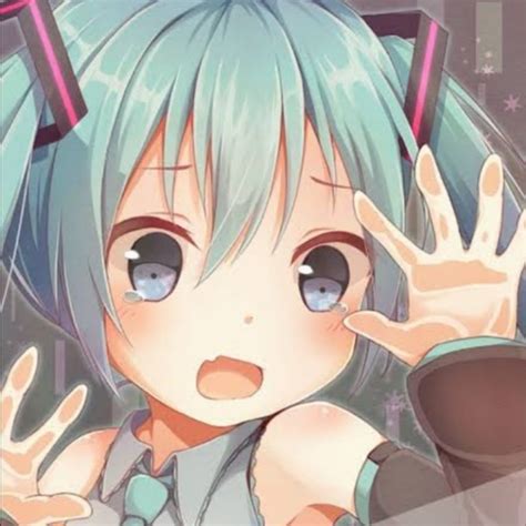 Miku Uwu7381 Youtube