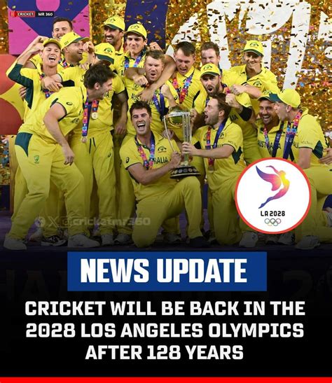 Devarajan N R Nrd Posted On Linkedin