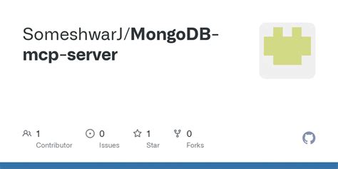 Mongodb Multi Cloud Plattform Server Für Nahtloses Datenbankmanagement Creati Ai
