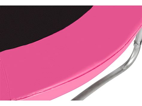 Купить Батут Hasttings Classic Pink (1,82 м) (Китай, Hasttings) за 21 ...