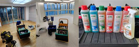 여주 에어컨청소 에어컨 필터 분해 청소 업체 창문형 천장형 견적 비용 추천 삼성 무풍 Lg 휘센 파세코