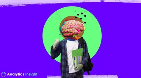 Generative Ai Career Path