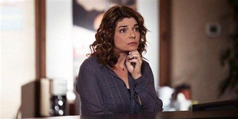 Laura San Giacomo Just Shoot Me