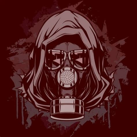 Project Doomsday Youtube