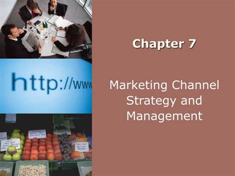 chapter 07 ppt