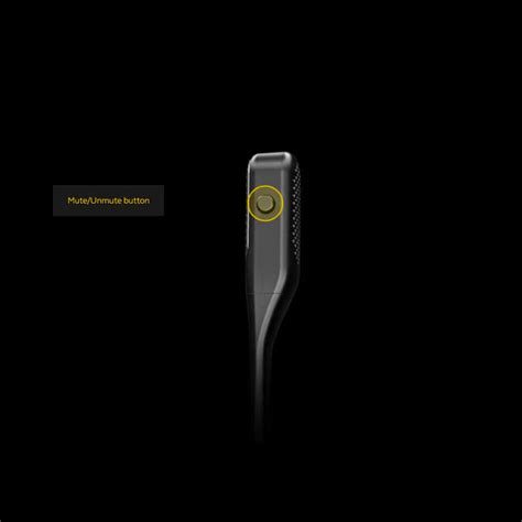 Jabra Engage Se Stereo Wireless Headset Headsets Direct