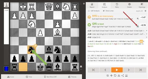 Bug Analysis Report Investigate Computer Line Via Magnifying Glass