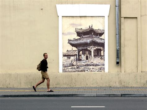 ОХУ аас Монгол Улсад зорчигсдын тоо 2022 оны байдлаар 7600 хувь өсжээ Isee Mn