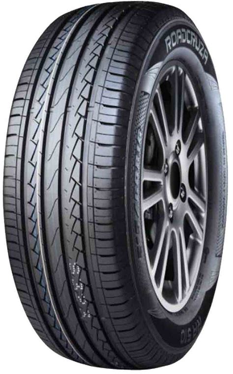 Llantas APLUS A610 235 35R19 Virtual Llantas