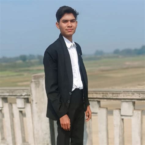 Amanpathak YouTube