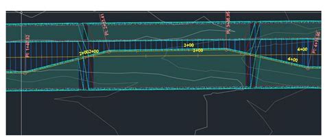 c3d 2015 list of current bugs issues page 2 autodesk community