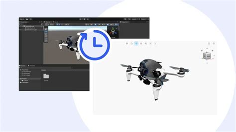CAD Converter CAD Exchanger 3 24 0 Release