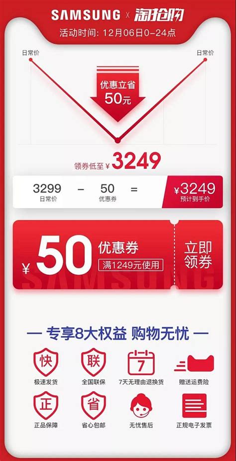电商详情页关联页