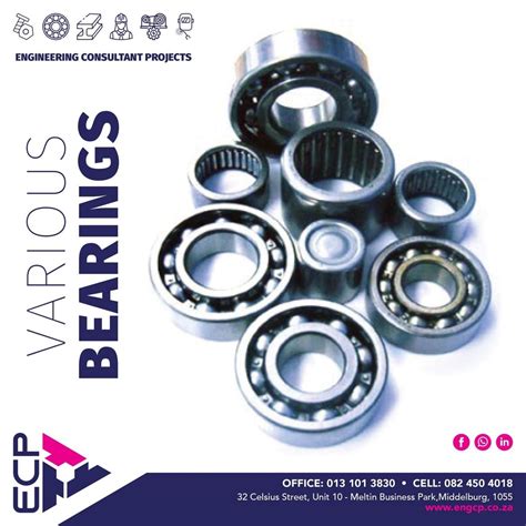 Engineering Consultant Projects Pty Ltd On Linkedin